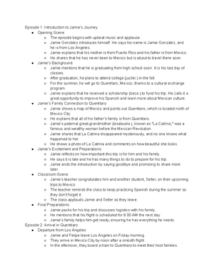 [Solved] ComprensinMultiple choice Activity 1 attempt left Due February ...