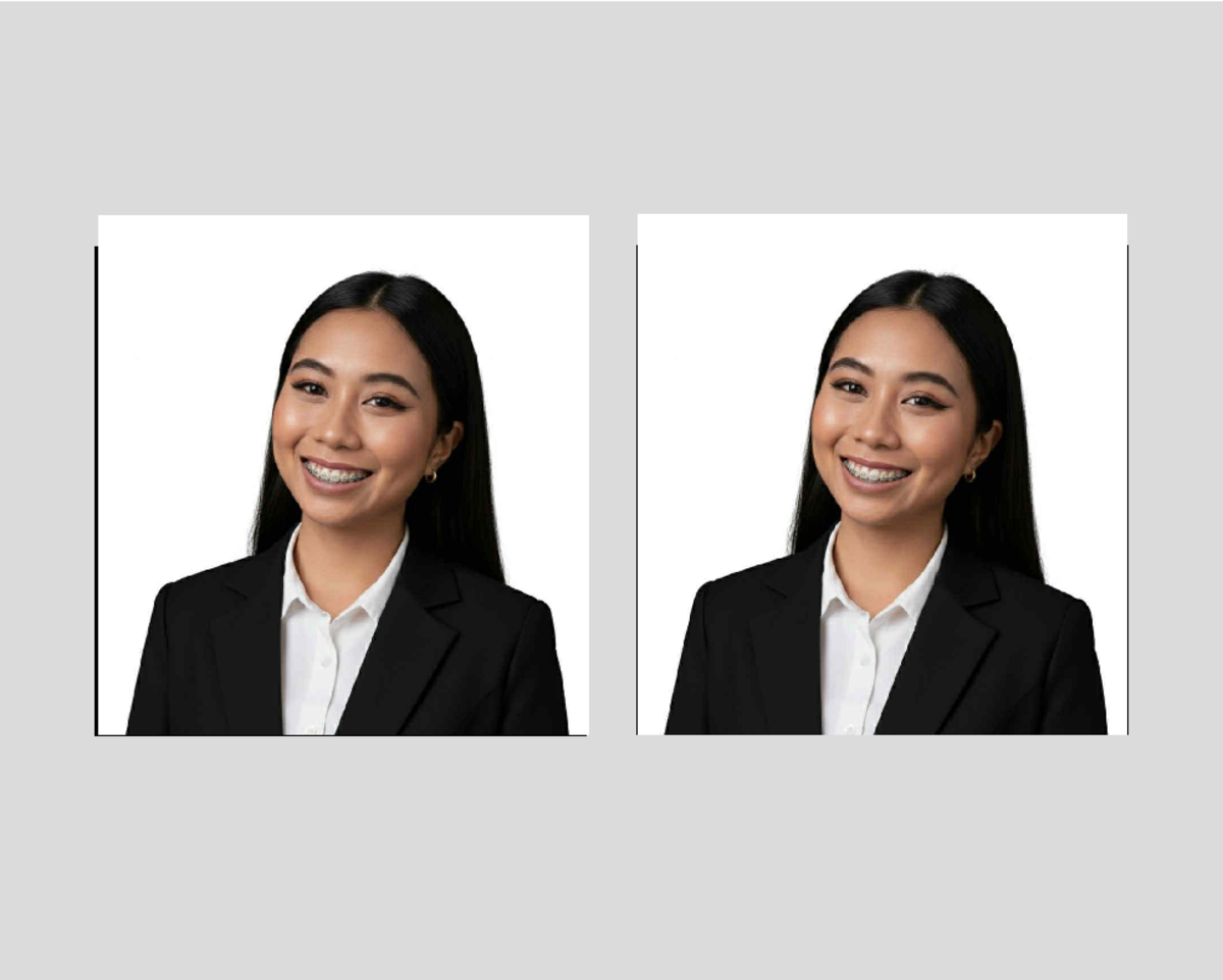 Blank 2 Panel Squares Comic Strip - Physical education - B J - Studocu