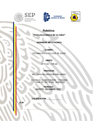 Librerías de Proteus para estudiantes de ingeniería - NACIONAL DE ...