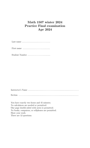 [Solved] Find all global maximums and values of the function 2cossin2 ...