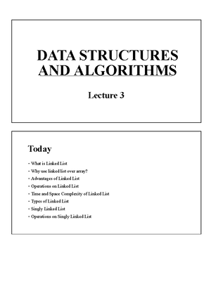Difference between Synchronous and Asynchronous Sequential Circuits ...