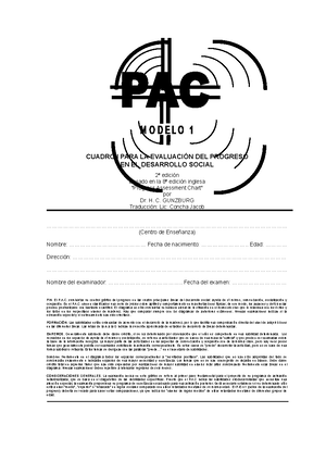 Guía operaativa Udeei - Guía operativa - UDEEI (Unidad de Educación ...