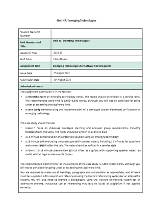 New Grammar TIME 3 answer key - Studocu