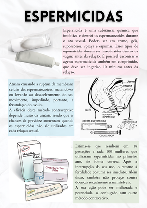 7E's - DETAILED DLL 7E'S - 7E stands for Elicit, Engage, Explore ...