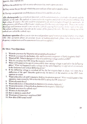 Internship Report - Internshala Web dev - Internship Report on Web ...