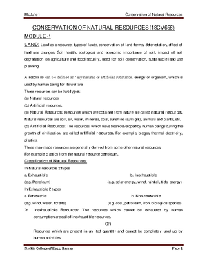 DS MQP ANS - DS VTU MQP with Answers - BCS304 BCS304 Model Question ...