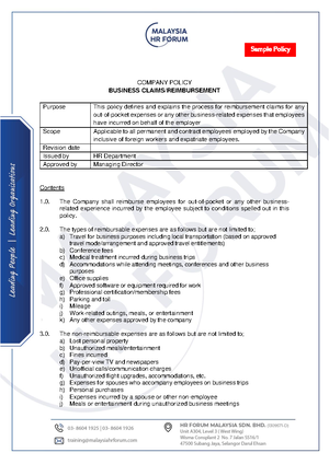 TEKS Emcee Majlis HARI RAYA 2022 - SAMBUTAN HARI RAYA AIDILFITRI IPD ...