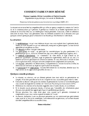 LIN 1315 - textbook for this course - Introduction to Linguistic ...
