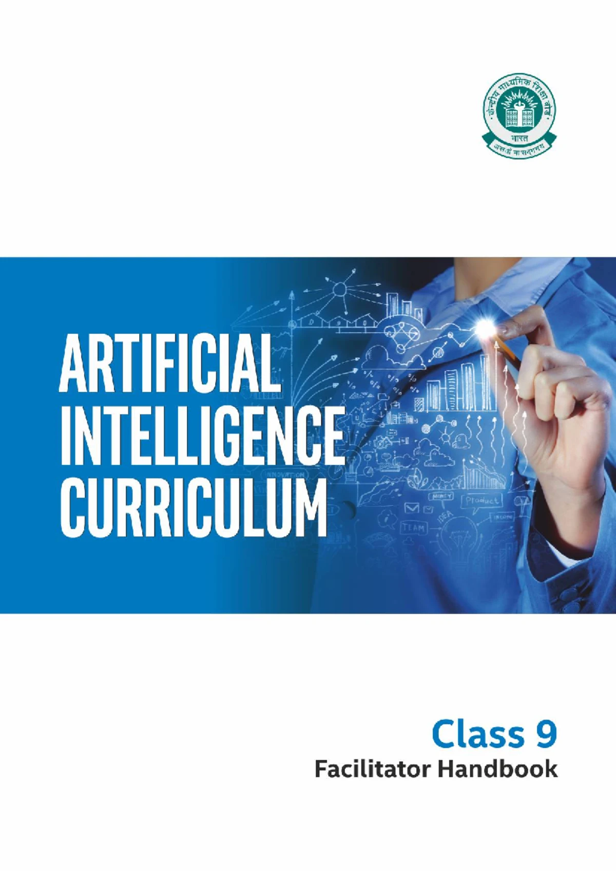 11 AI level 1 notes - UNIT 1: INTRODUCTION: AI FOR EVERYONE What is AI ...