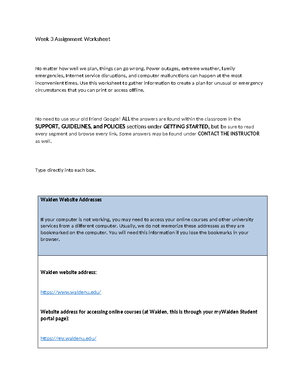 [Solved] Mutual Regulation Describe the importance of mutual regulation ...