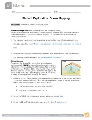 [Solved] The diagram below shows part of the water cycle Letters A through - Earth Science - Studocu