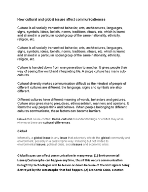 EAPP Module 6 v2 - ENGLISH FOR ACADEMIC AND PROFESSIONAL PURPOSES ...