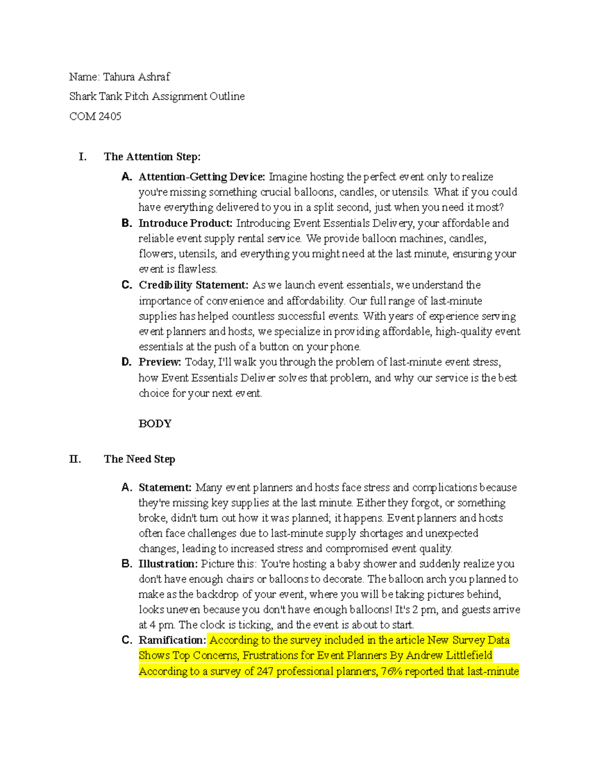 Midterm Study Guide for CS101: Key Concepts and Review Material - Name ...