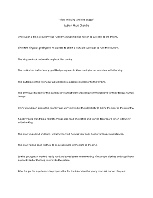 Fenimore-Cooper - Fenimore cooper - Fenimore Cooper’s Literary Offences ...