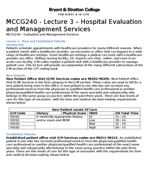 [Solved] code the scenario and answer the following question Has ...