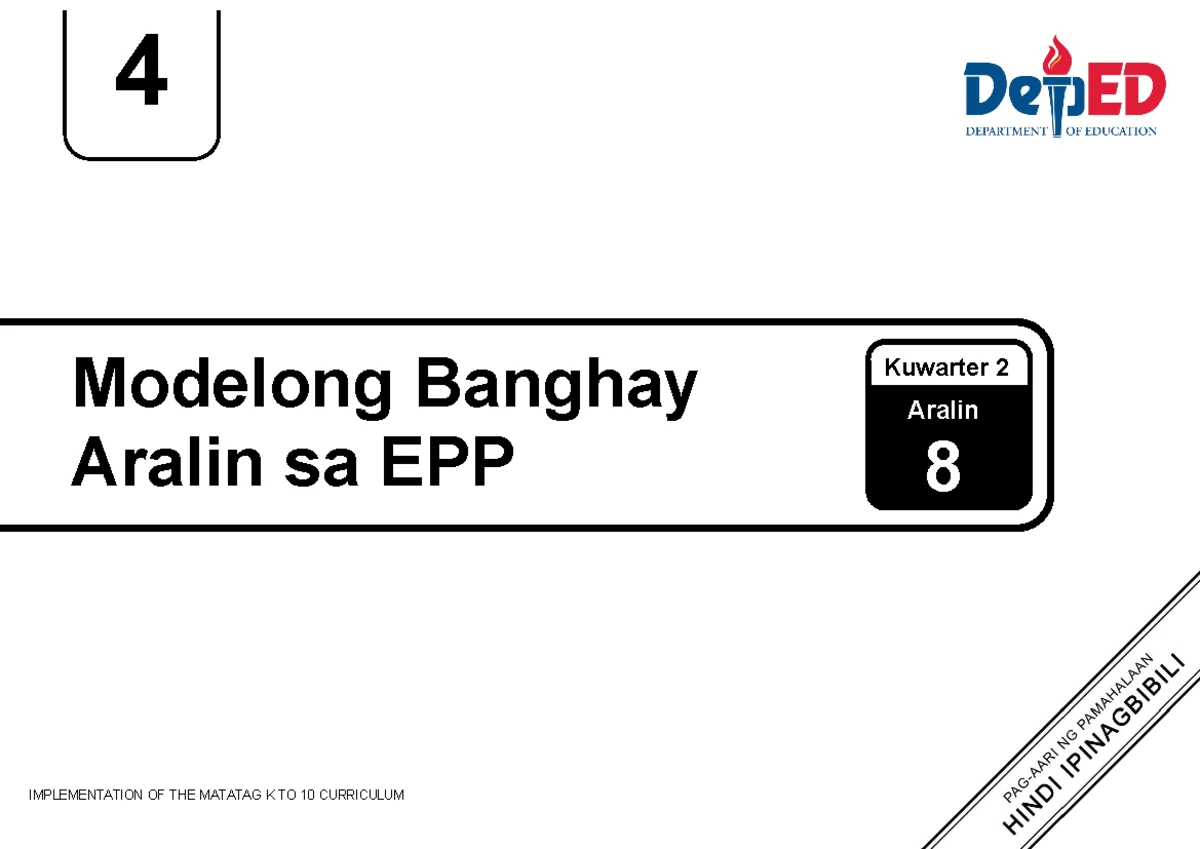 CBAR- Template - ASASA - PARTS OF CLASSROOM BASED ACTION RESEARCH (For ...