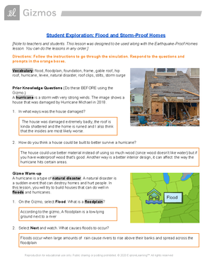 3.04 compounds lab report - 3 Compounds Lab Report Instructions: In ...