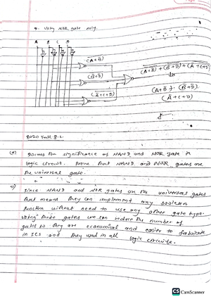 sequential circuit - a combinational to circuit to which memory elements Inputs Combinational ...