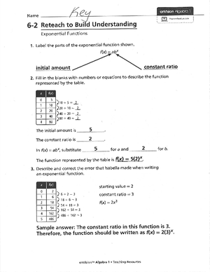 [Solved] Determine the vertex and direction of opening of the parabola ...