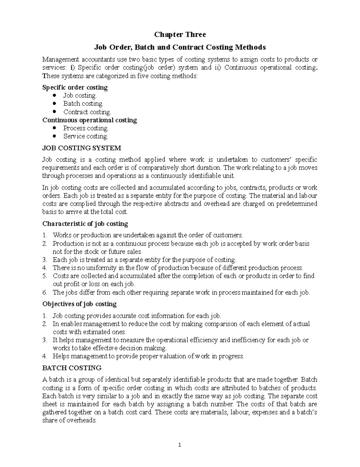 Mid Exam Emerging Technology - WACHEMO UNIVERSITY DURAME CAMPUS ...