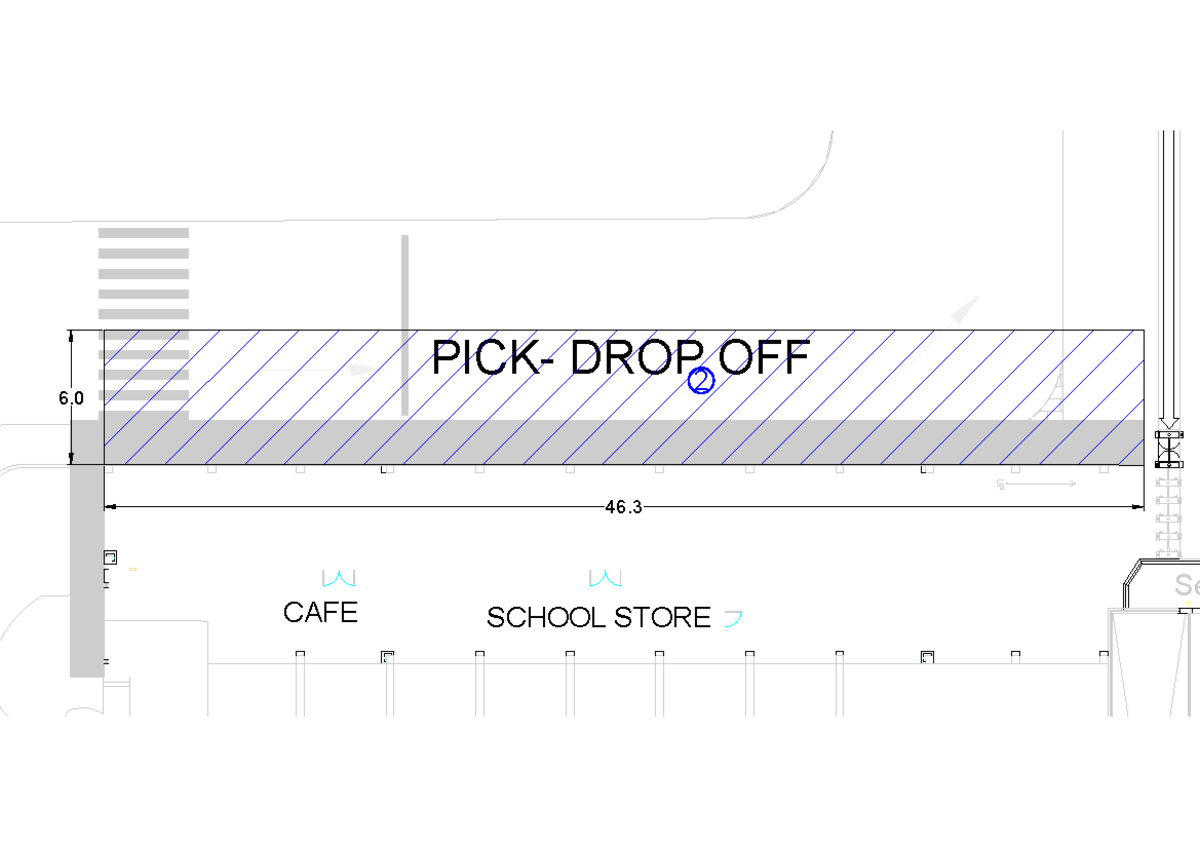 Mptt2 - CAD - điện-điện tử - PICK- DROP OFF 2 6 UP 46 X Se CAFE SCHOOL ...