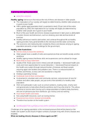 Snr physics 19 IA2 asr high - 170715 Physics 2019 v1. IA2 high-level ...