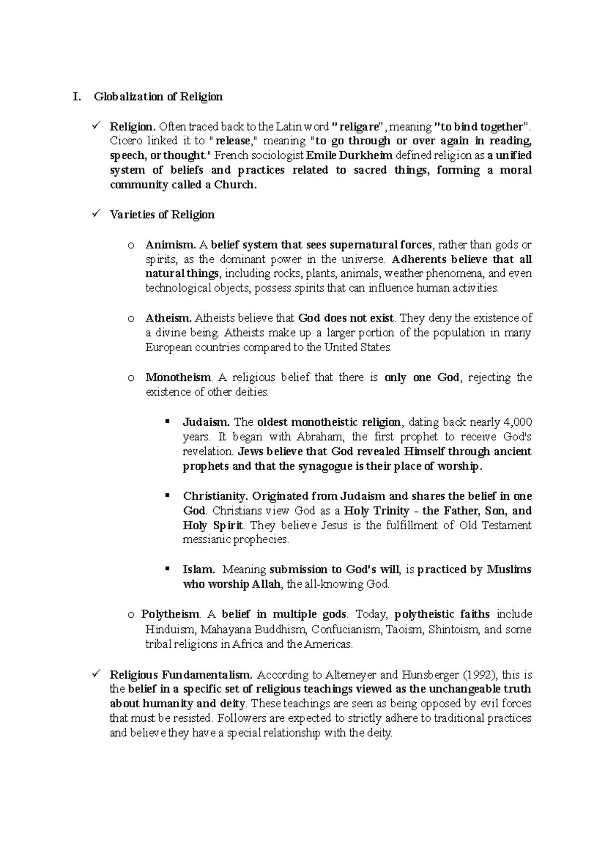 Annex A: PhilHealth Konsulta Registration Form (PKRF) 2024 Guidelines ...
