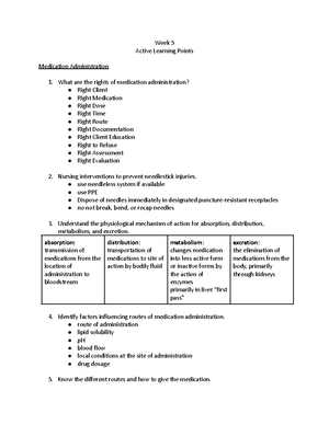 Priority setting - nursing priorities and nursing process - Priority ...
