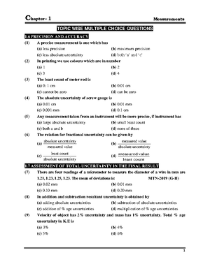 complete solution book of SM-Yousaf - Calculus And Analytic Geometry By ...