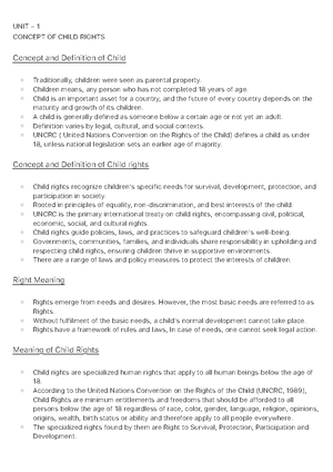 English typing book pdf free - TYPEWRITING COMPUTER OPERATION AND ...