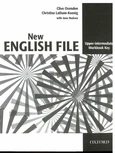 New English File Pre intermediate Workbook Key 655273 - khoa tiếng anh ...