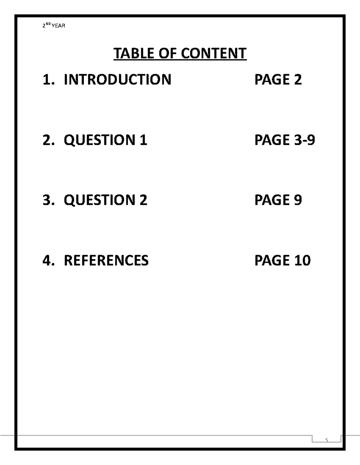internet programming 621 php assignment - Richfield - Studocu