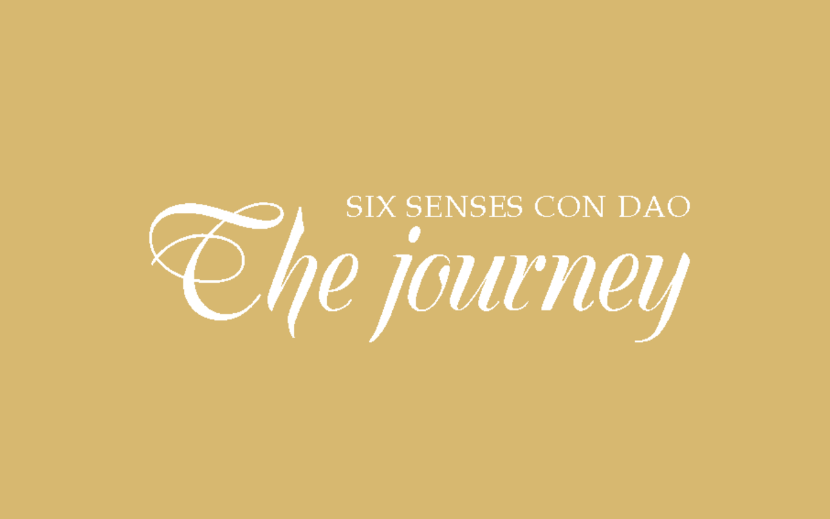 Booking Journey at Six Senses Con Dao: A Romantic Guide - Studocu