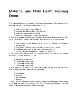 1. Sexual Reproduction In Flowering Plants - Activate Site Edutech ...