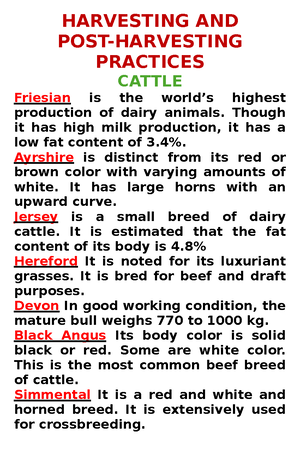 Research Chapter 1 SMAW - Welding Skills and SMAW Performance of TVL ...