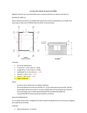 Tabla manning 2 - Valores del coeficiente de rugosidad n TIPO DE CANAL ...