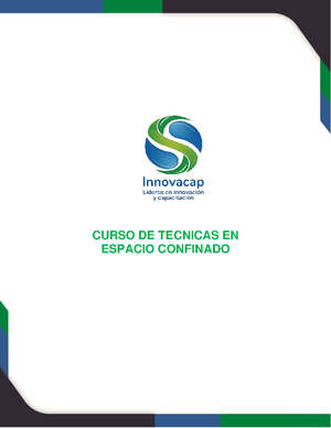 ICI601 actividad sumativa semana 3 forma AB 2022 - Unidad 1: Introducción al control de procesos ...
