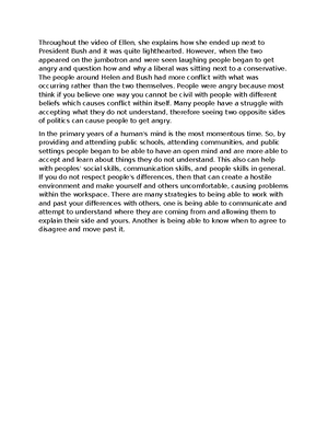 OPT REVIEW MODEL - OPT Model Review Stabilization Endurance This phase ...