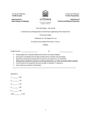 Common Health Professional Program Prerequisites-July 2024 - Common ...