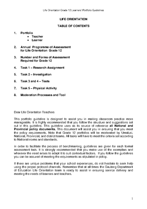 1. ATP 2025 Gr 7 Nat Sci final - 2023/24/25 ANNUAL TEACHING PLANS ...
