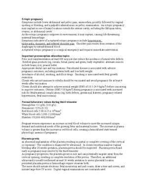 Medication - Heparin - Med card - SUNY Orange Middletown, New York ...