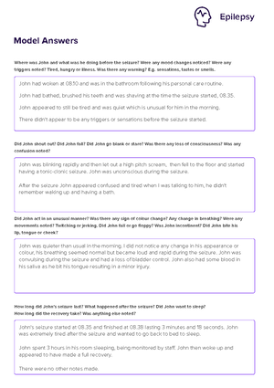 2 - notes - 2. Blogs A blog is a regularly updated website or web page ...