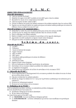 Fiche technique de l'injection intradermique - 1 Fiche technique de l ...