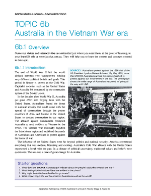 Demeter and Persephone: A Myth of Love and Seasons - By: Anne Terry ...