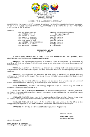 RBI-FORM-B-Individual Revised-2024 - INDIVIDUAL RECORDS OF BARANGAY ...