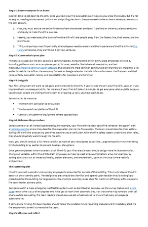 TLE Grade 10 & 9 Weekly Lesson Plan: Bartending & Baking Essentials ...