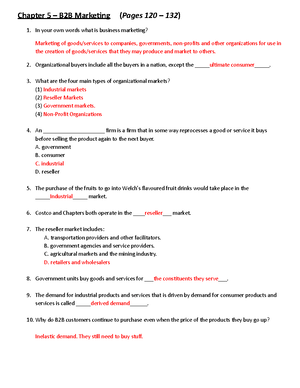 30-2 Diploma Preparation booklet - English 30- Diploma Examination ...