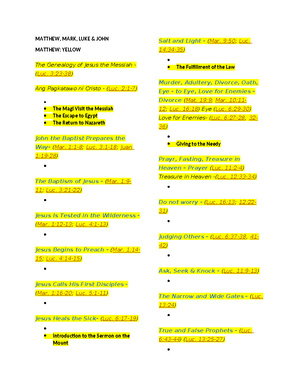 LGL Assignment 5 Gifts MJH - LGL Assignment 5: Gifts: Myrna Write a one ...