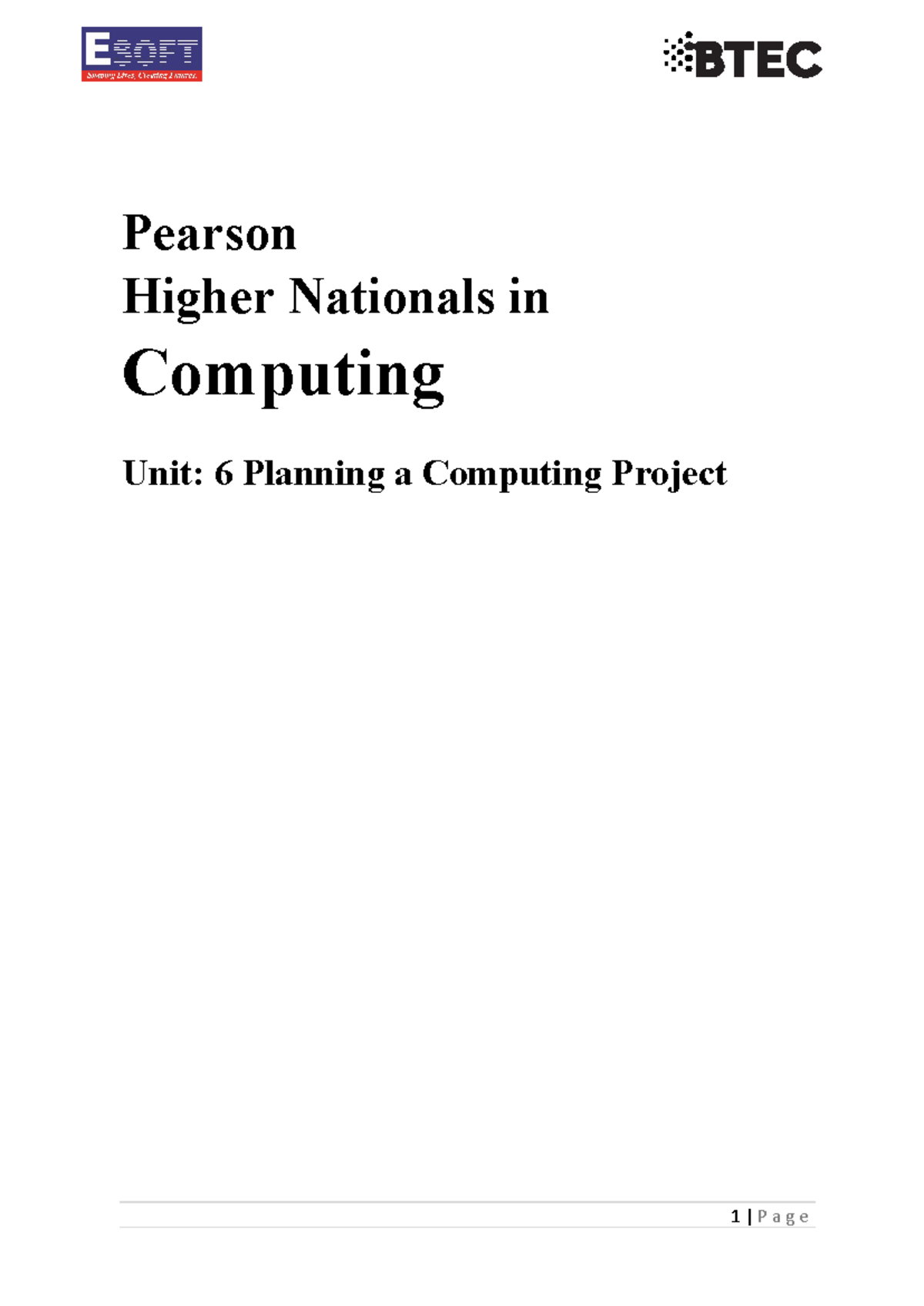 8431-1725072009 788-Unit 6 Planning a Computing Project 2024 Update ...