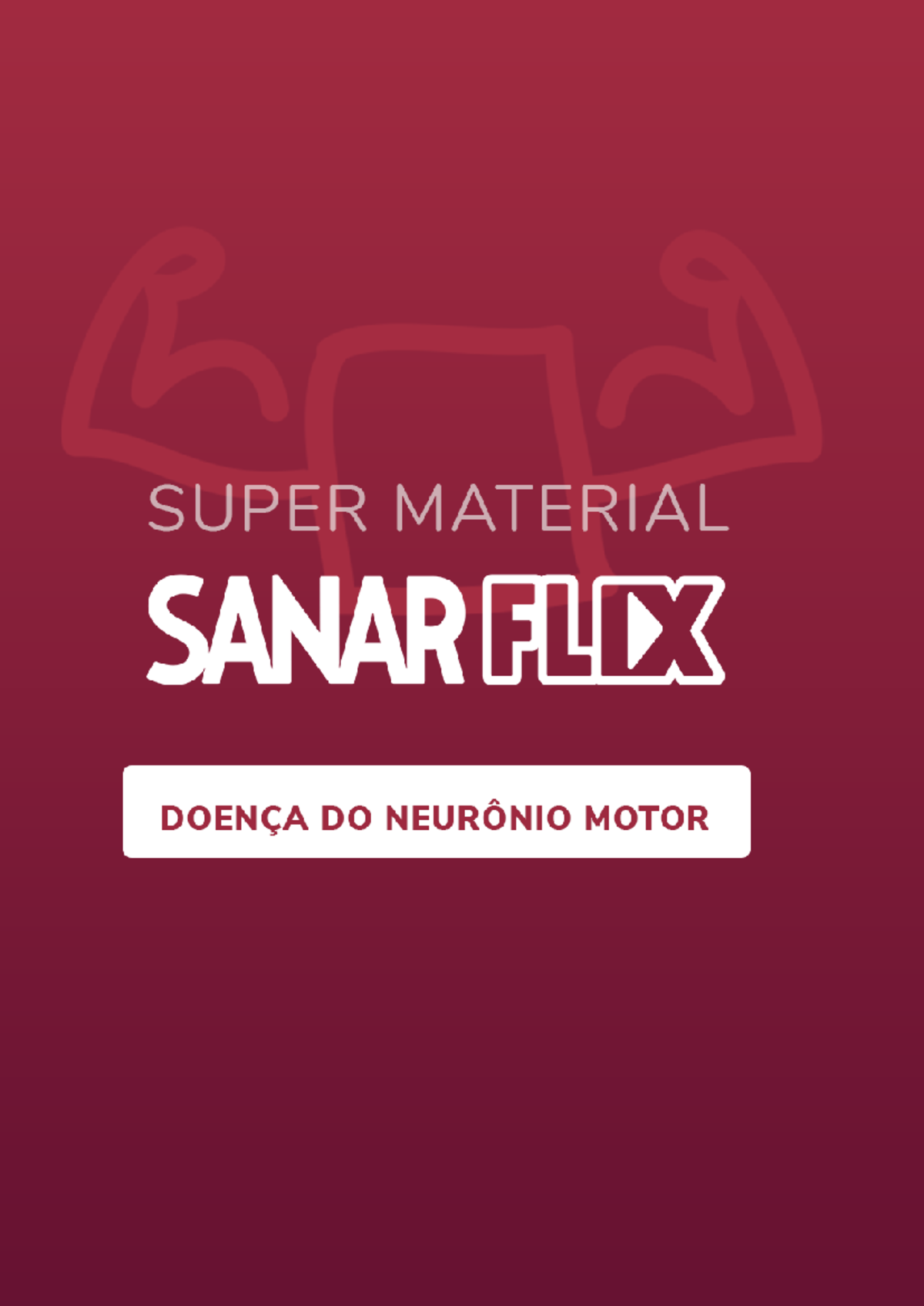 Doenças do Primeiro Neurônio Motor: Análise Completa e Classificação ...